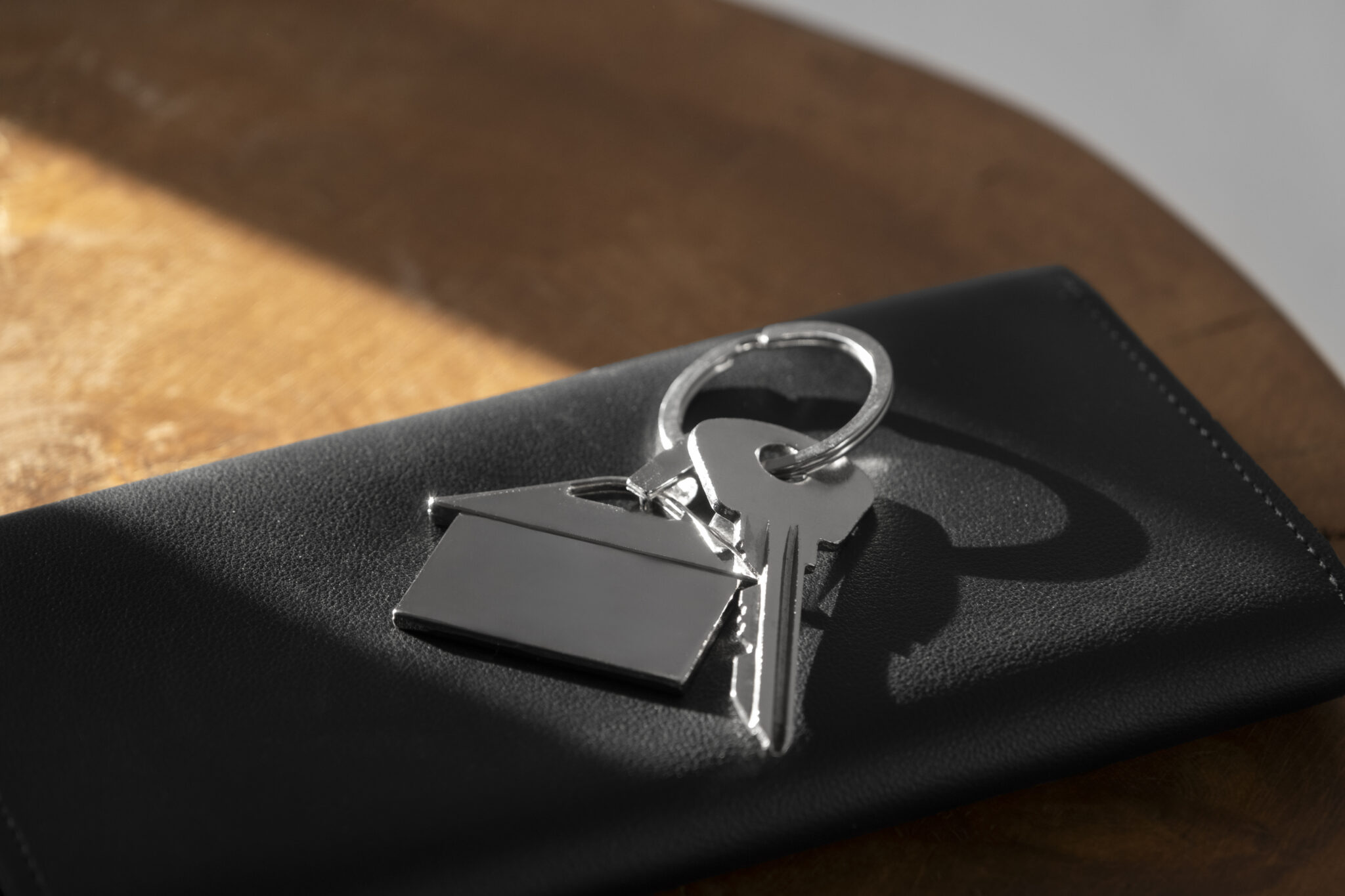 Why Custom Keychains Are Great Marketing Tools | Budgetkeychains